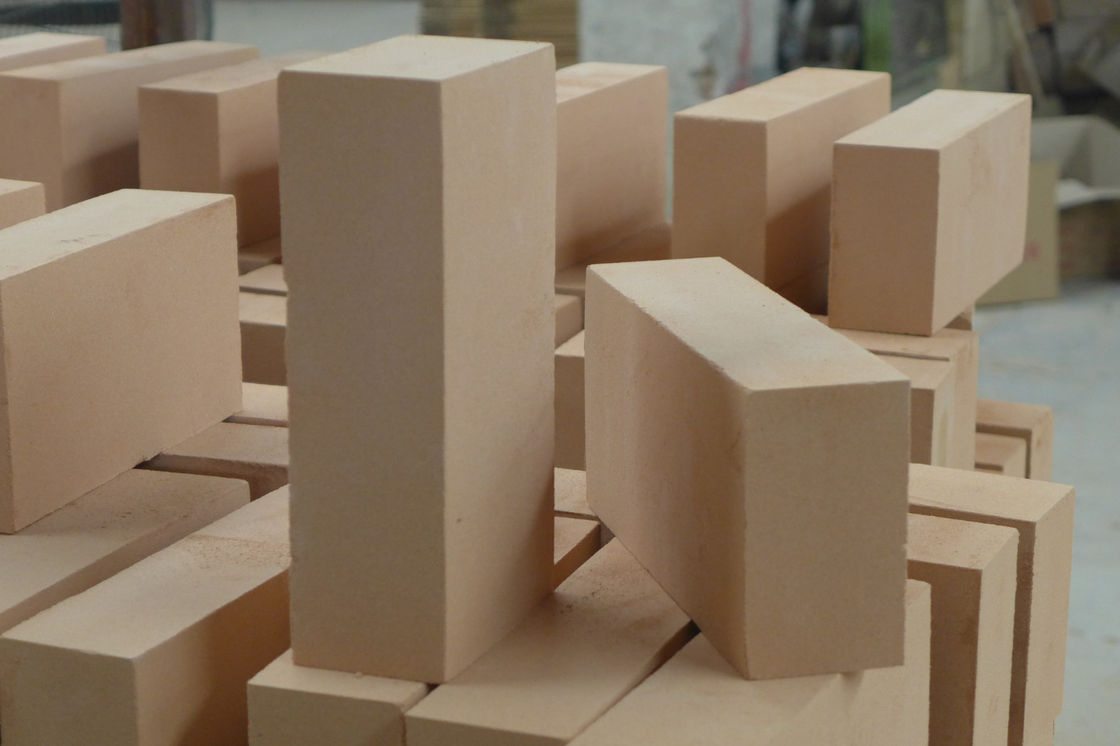 Refractory Materials | Kingsman Engineering and Industrial Insulation ... Refractory Materials | Kingsman Engineering and Industrial Insulation ...
