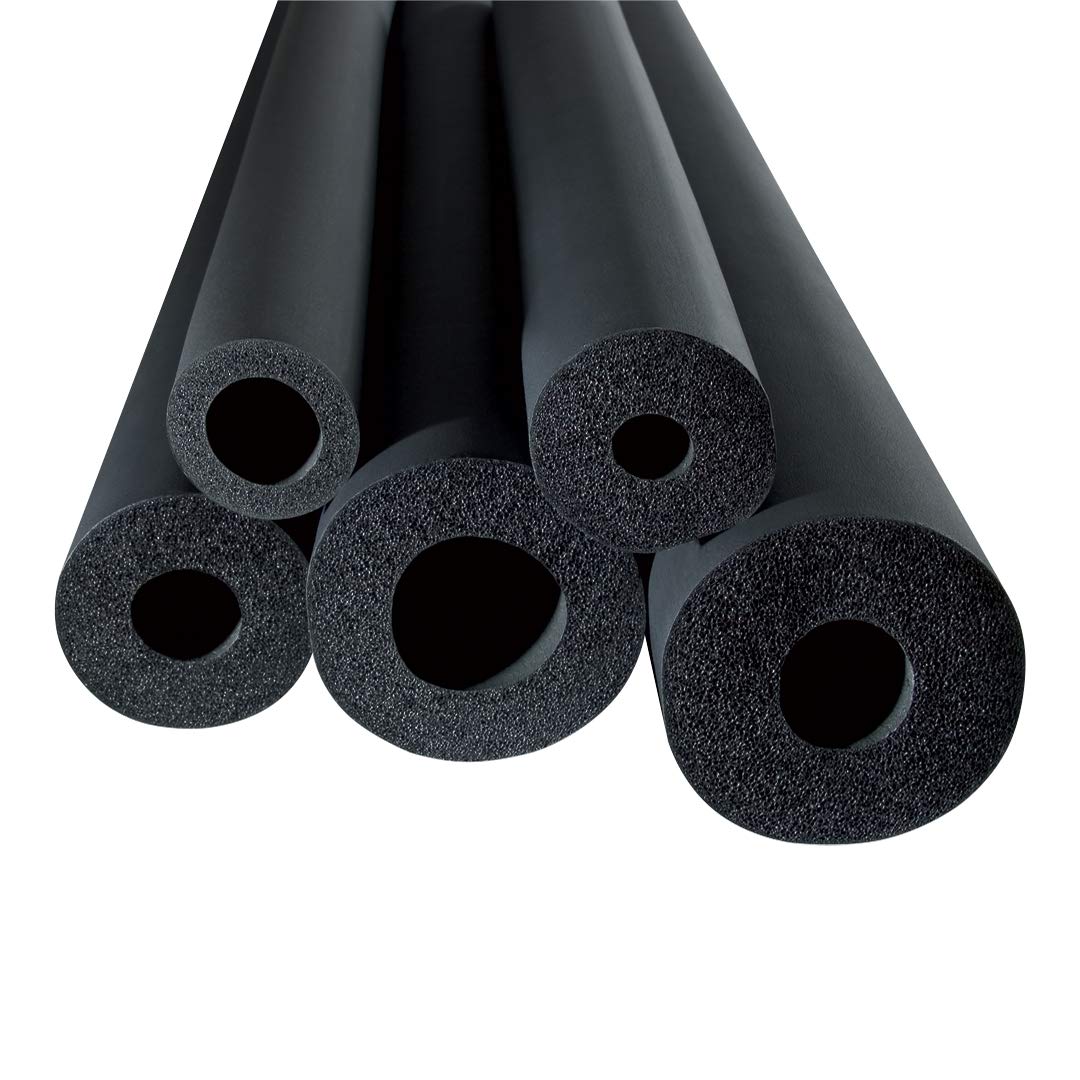 Armaflex Pipe Insulation In Nairobi Kenya 3 6 10 13 16 19 25 32