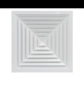 VENTILATION DIFFUSERS IN NAIROBI KENYA