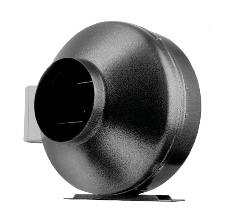 INLINE METAL FANS IN NAIROBI KENYA