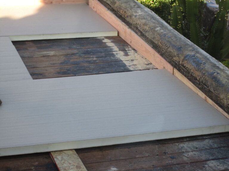 Styrofoam Suppliers in Kenya | EPS Sheets 4x4 & 4x8. Premium