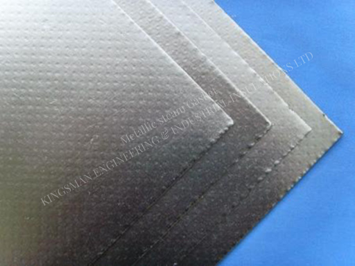 Uniklinger 1000 Steam Gaskets in Nairobi, Kenya - Kingsman Engineering ...