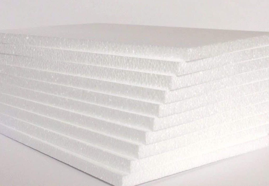 STYROFOAM PRODUCTS SUPPLIERS IN NAIROBI ,KENYA